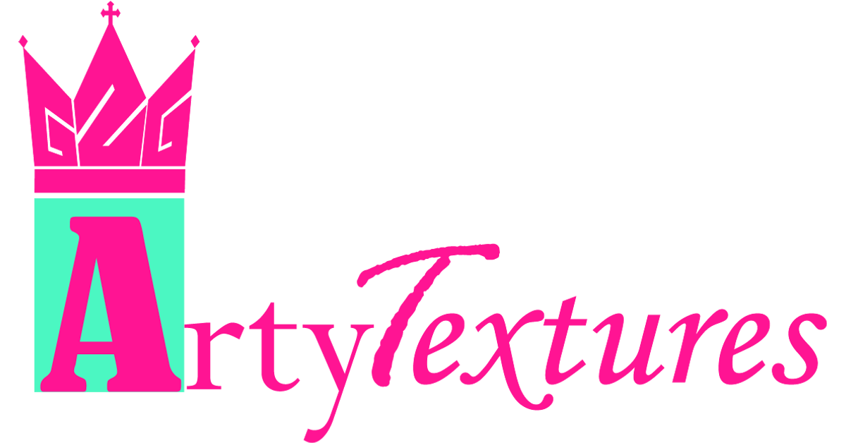 Artytextures